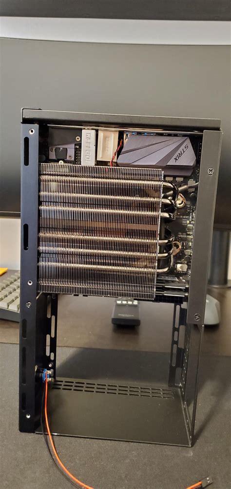 45 Best Velka 5 Images On Pholder Sffpc Pcmasterrace And Earth Porn