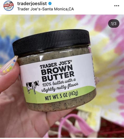 Pin Oleh Christina Amato Di Trader Joes Recipes