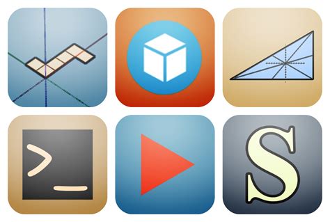 I Just Updated All My Sketchup Plugins By [as]