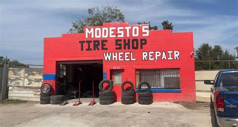 Tire Machines For Sale In Oklahoma City Oklahoma Facebook Marketplace