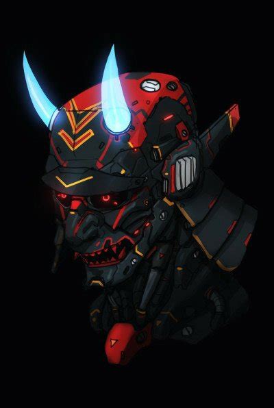 Scp 8745 Wiki Scp Foundation Amino