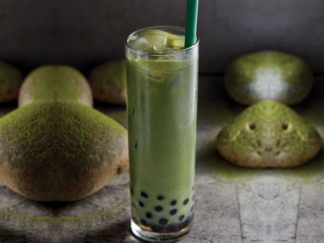 Minecraft Gather Cook Eat Hardcover Cookbook Only 19 59 On Amazon Regularly 28 Hip2save