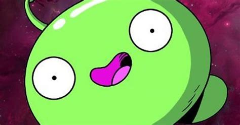 Chookity Album On Imgur