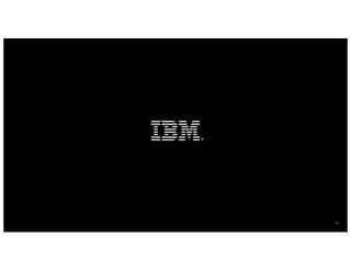 Api And Microservices Management Pdf Cloud Computing Internet