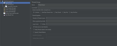 Automated Tests How To Capture The File Upload Import Timing And