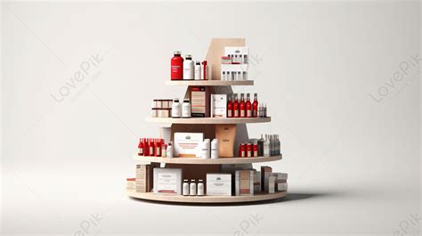 연단 제품 디스플레이 스탠드의 3d 렌더링 연단 배경 제품 디스플레이 배경 스탠 배경 이미지 Hd 연단 제품 디스플레이 스탠 배경 사진 무료 다운로드 Lovepik