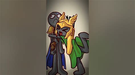 Xiphos And Kytchu Youtube