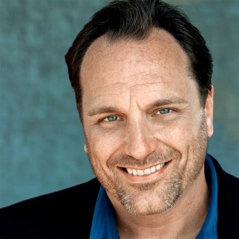 Berry Meyerowitzs Instagram Twitter And Facebook On Idcrawl