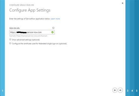 Microsoft Azure Active Directory Ve Servicenow Entegrasyonu Nasıl Yapılır