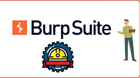 Bug Bounty Hunting With Burp Suite Free Courses With Certificates