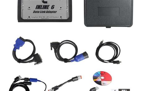 Cummins Inline 6 Adapters Reviews Obdii Shop Official Blog