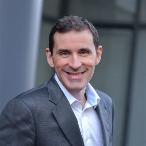 David Zindo Linkedin