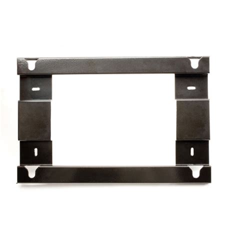 Настенное крепление для сабвуфера Paradigm Millenia Sub Wall Mount Kit ...