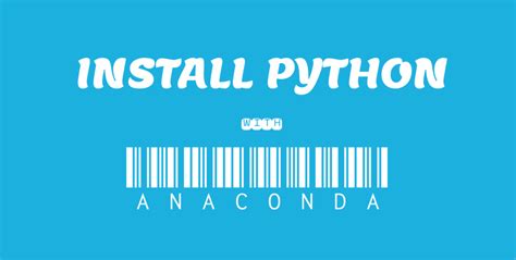 Install Python On Windows And Macos Codefuntech
