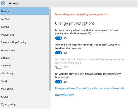 Start Menu Tiles Solved Windows Forums