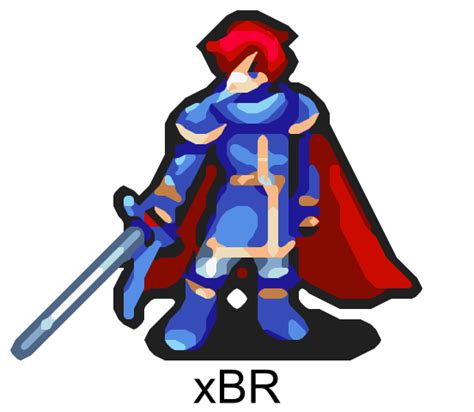 Image Resizer Specially For Upscaling Pixel Art Rpg Maker Forums