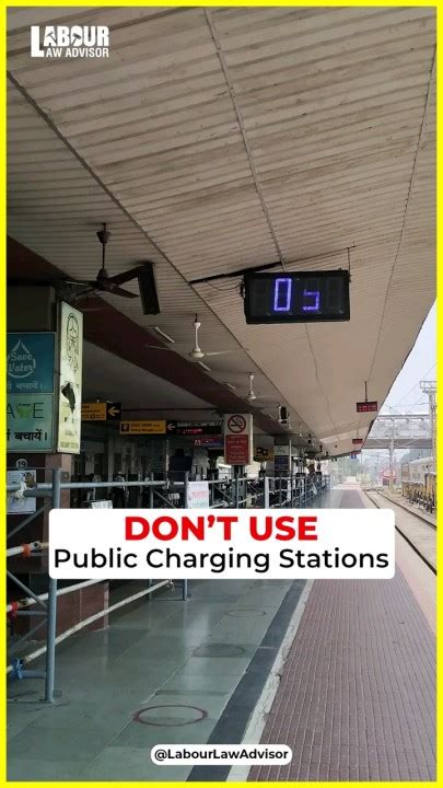 Shravan S Posted On Linkedin