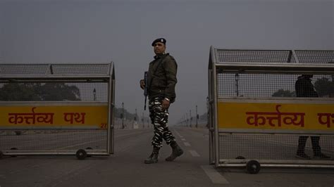 La Española Violada En India Pide Ayuda En Redes Sociales Para Detener