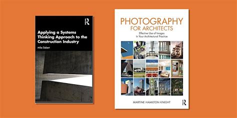 Dr Michael Siebert On Linkedin A Photographer And An Architect Research And Practice Traversing