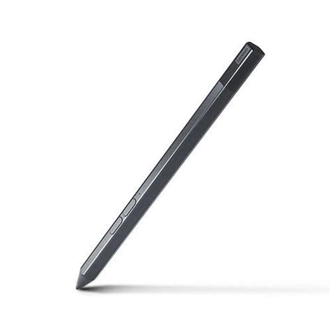 Lenovo Pen 2 Ponto