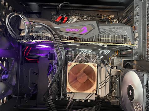 Create Your Own Self Hosted Chat Ai Server With Ollama And Open Webui