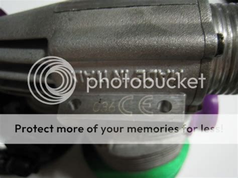 Novarossi BX21 Buggy Engine R C Tech Forums