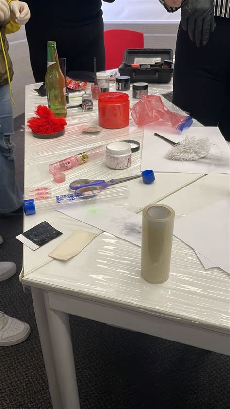 Elegir A Universidad De Los Hemisferios Imf Global University Para