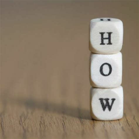 How To Solve Your Equipment Management Challenges