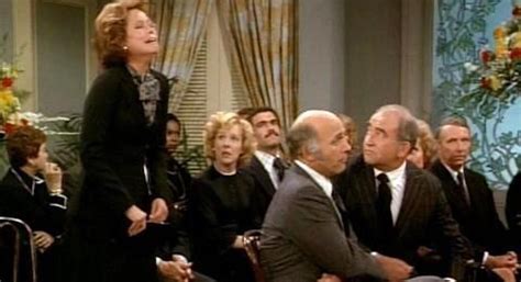 Best Episodes Of The Mary Tyler Moore Show