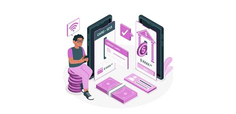7 Best Woocommerce Payment Gateways Globallyfulfill