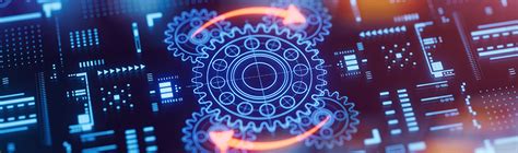 Hyperautomation Boost Efficiency Now