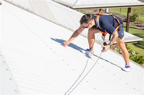 Council Approval Group Its Not Surprising Australians Are Re Evaluating How They Live Work