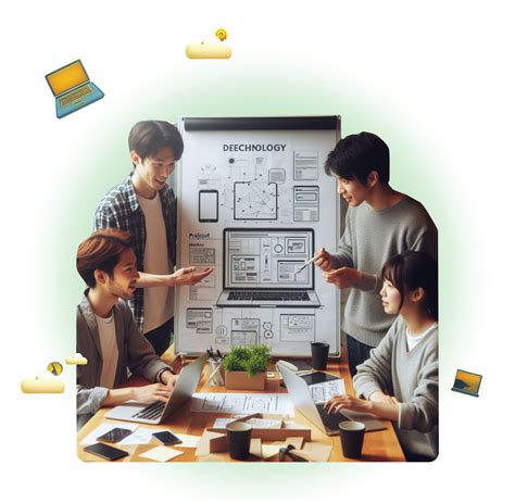 Software House Company Indonesia Indonesia Smooets