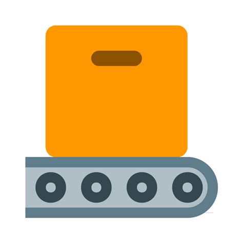 Miniaturization Process Multicolor SVG Vectors and Icons - PAGE 2 - SVG ...