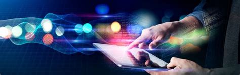 Understanding Cryptographic Controls In Information Security Pecb