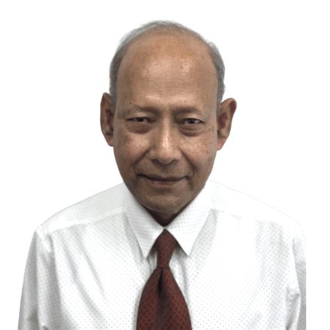 Dr Hany Gergis Icare Medical Centre Campsie Campsie