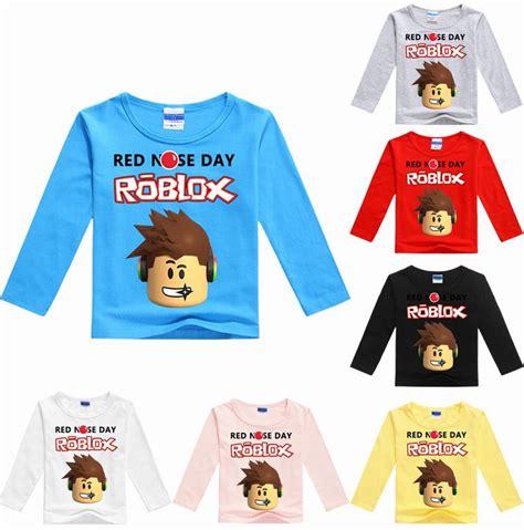 Купить футболки от Роблокс (Roblox), недорого, фото футболок