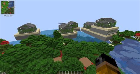 Temple Still Weird See Pic · Issue 2974 · Alexmodguyiceandfire