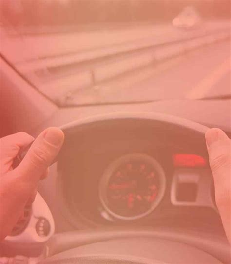 Driver Status Monitoring Driver Drowsiness Fatigue And Distraction Detection Tool