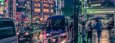 Знаете ли че Токио Lentata