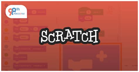 Conditional Statements In Scratch Programming