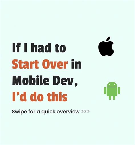 Owais Taha On Linkedin Flutter Opentonewopportunity Opentowork
