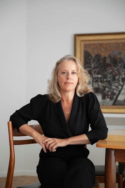 Virginie Devillez Fine Art