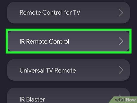 How To Turn On A TCL TV Without The Remote Easy Ways