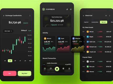 Develop Ios Mobile Apps Building Iphone Mobile App Development Upwork