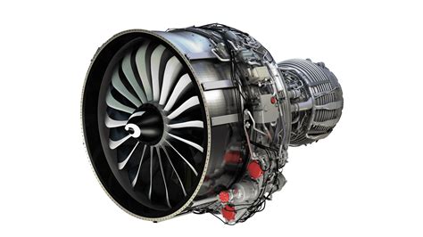 Cfm Leap Engine Surpasses Ten Million Flight Hours Arabian Defence