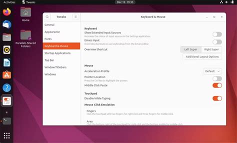 Cosa Fare Dopo La Prima Installazione Di Ubuntu Per Migliorare Le