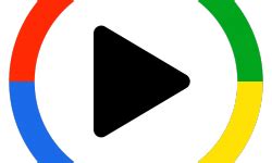 Windows Media Player Logo Logo Brands For Free HD D Windows Media Player Logo Logo Brands For Free HD D