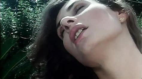 Free Vintage Threesome Porn Videos Xhamster