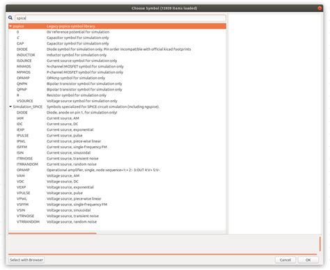 Kicad Tips And Tricks Mbeddedninja
